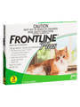 Frontline Plus. Huge Savings on Frontline Plus at Joes Pet Meds