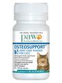 PAW Osteosupport Joint Care Powder at Joe's Pet Meds